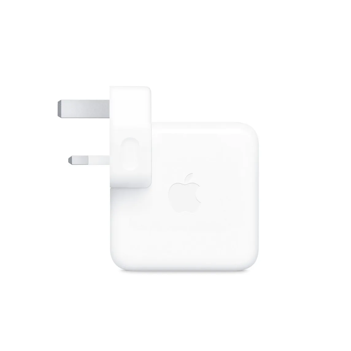 Buy Apple 67W Power Adapter: Fast Charging Convenience