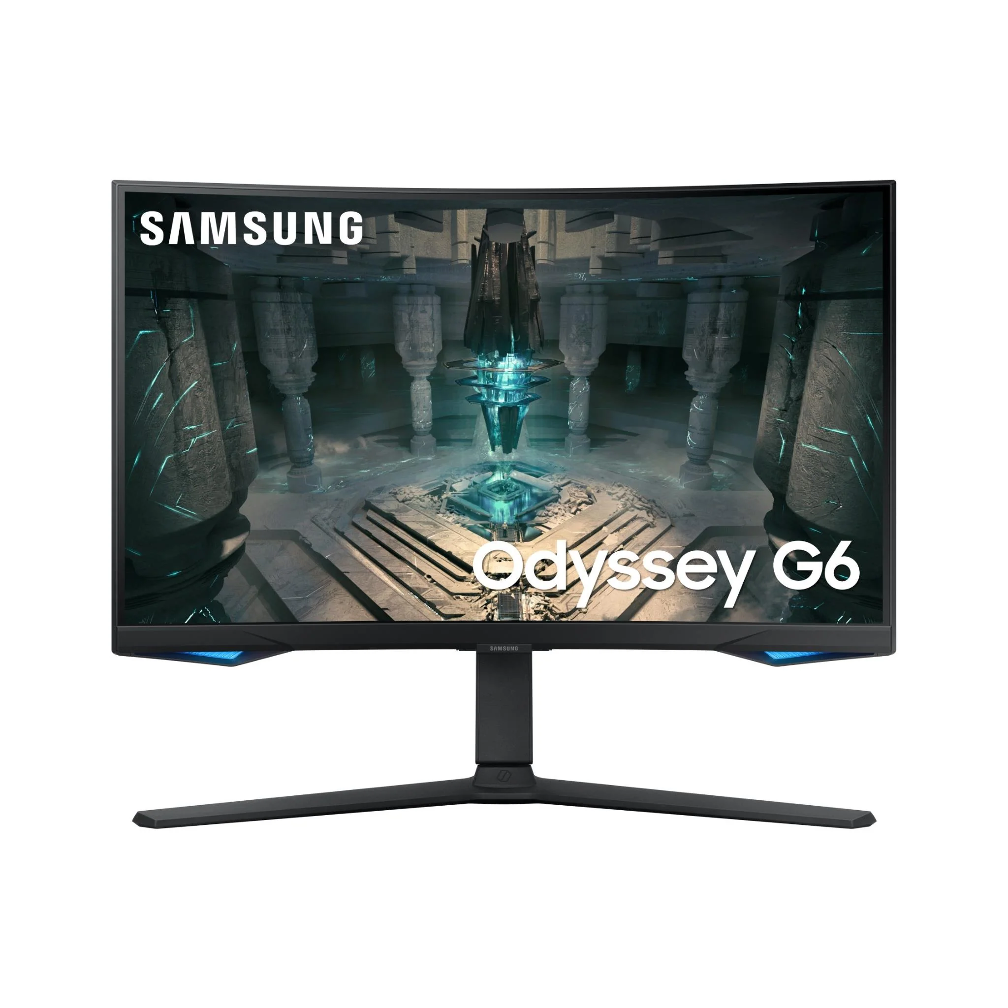 Gaming Monitors - Laptops Arena