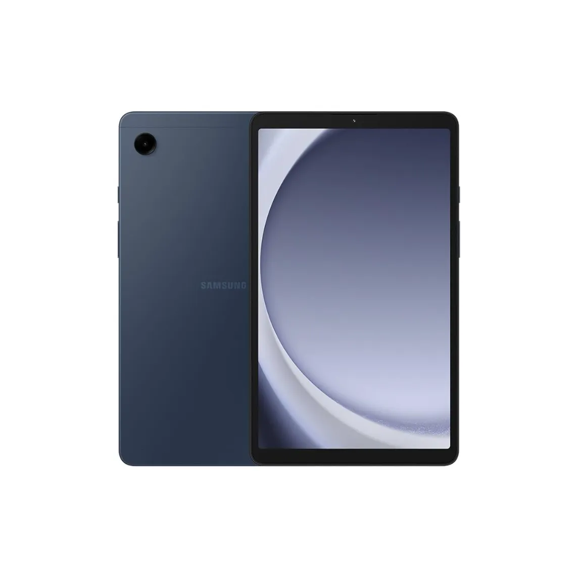 Buy Samsung Galaxy Tab A9 Tablet | Samsung Store Kenya