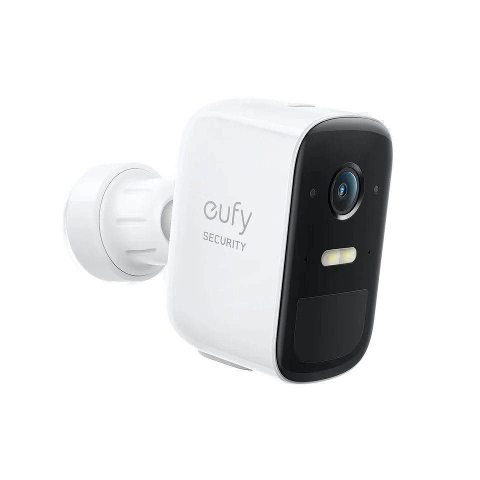 EufyCam S220 (eufyCam 2C Pro) Add-on Camera | laptops Arena Kenya