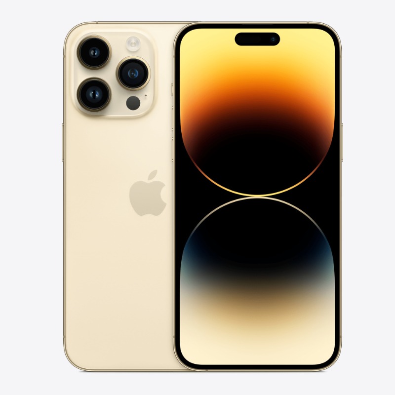 Apple iPhone 14 Pro 1TB Price in Kenya at Laptops Arena Today