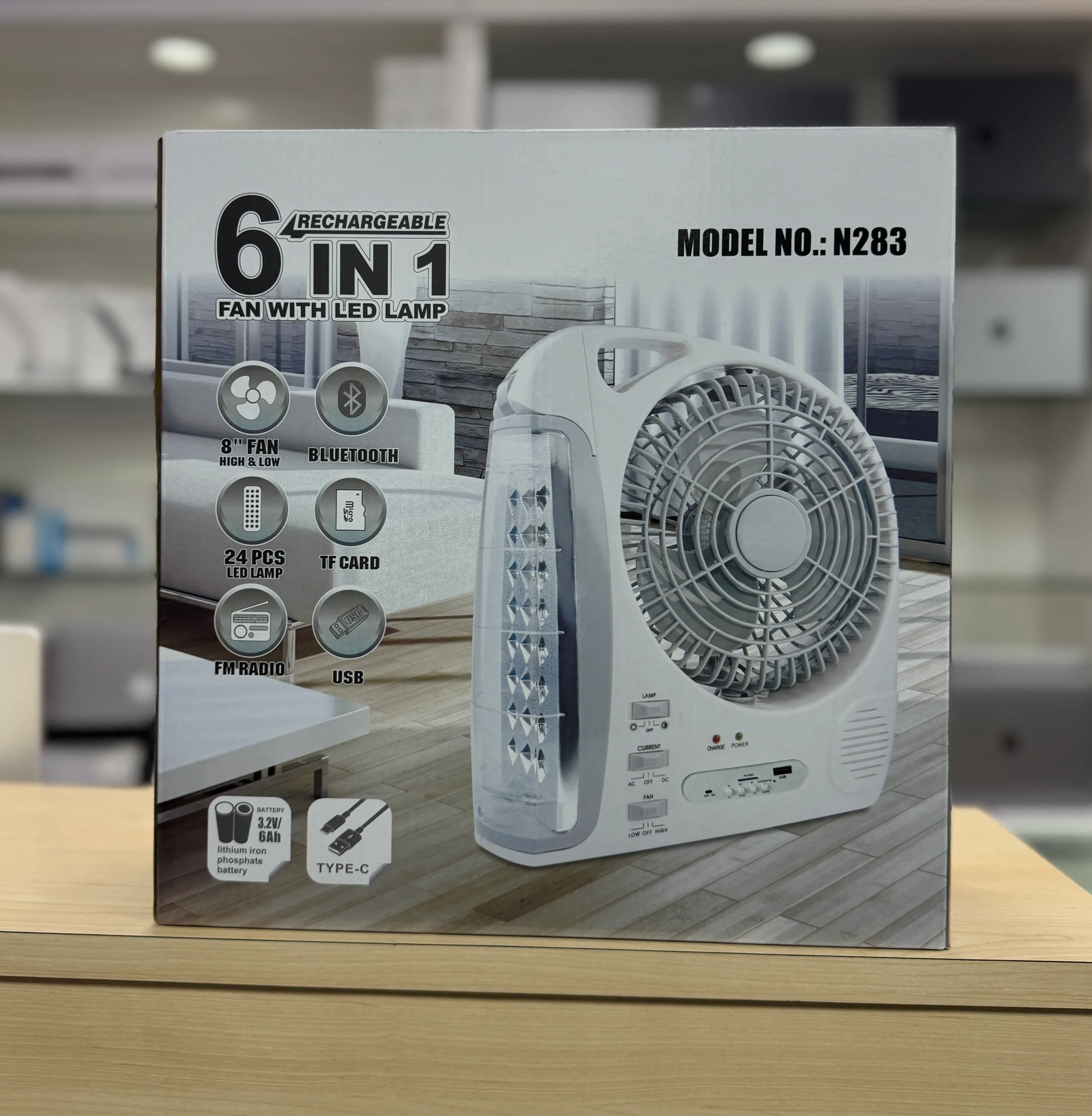 Buy Ecoflow E980 Portable Power Station | Power station Kenya