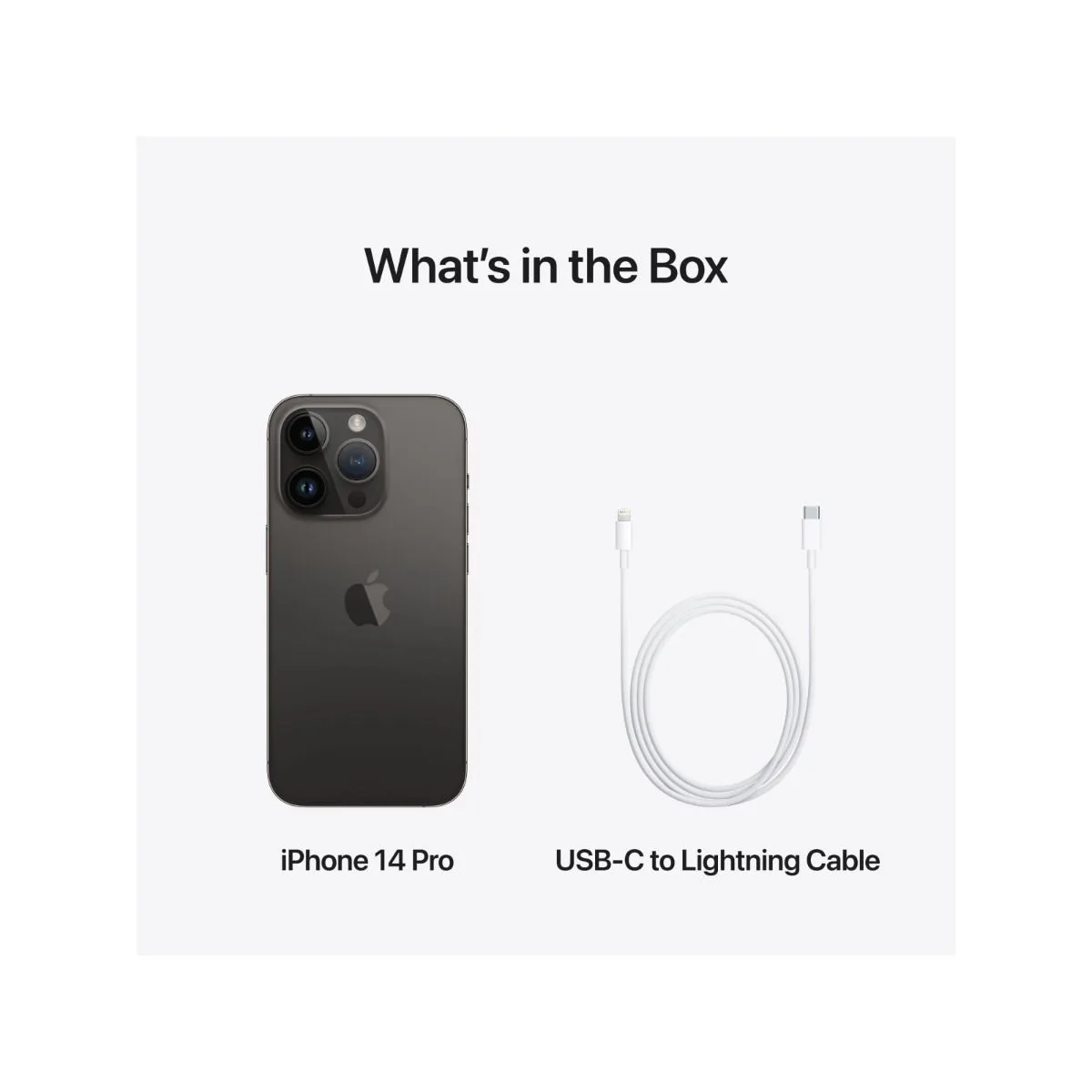 Apple iPhone 14 Pro 1TB Price in Kenya at Laptops Arena Today