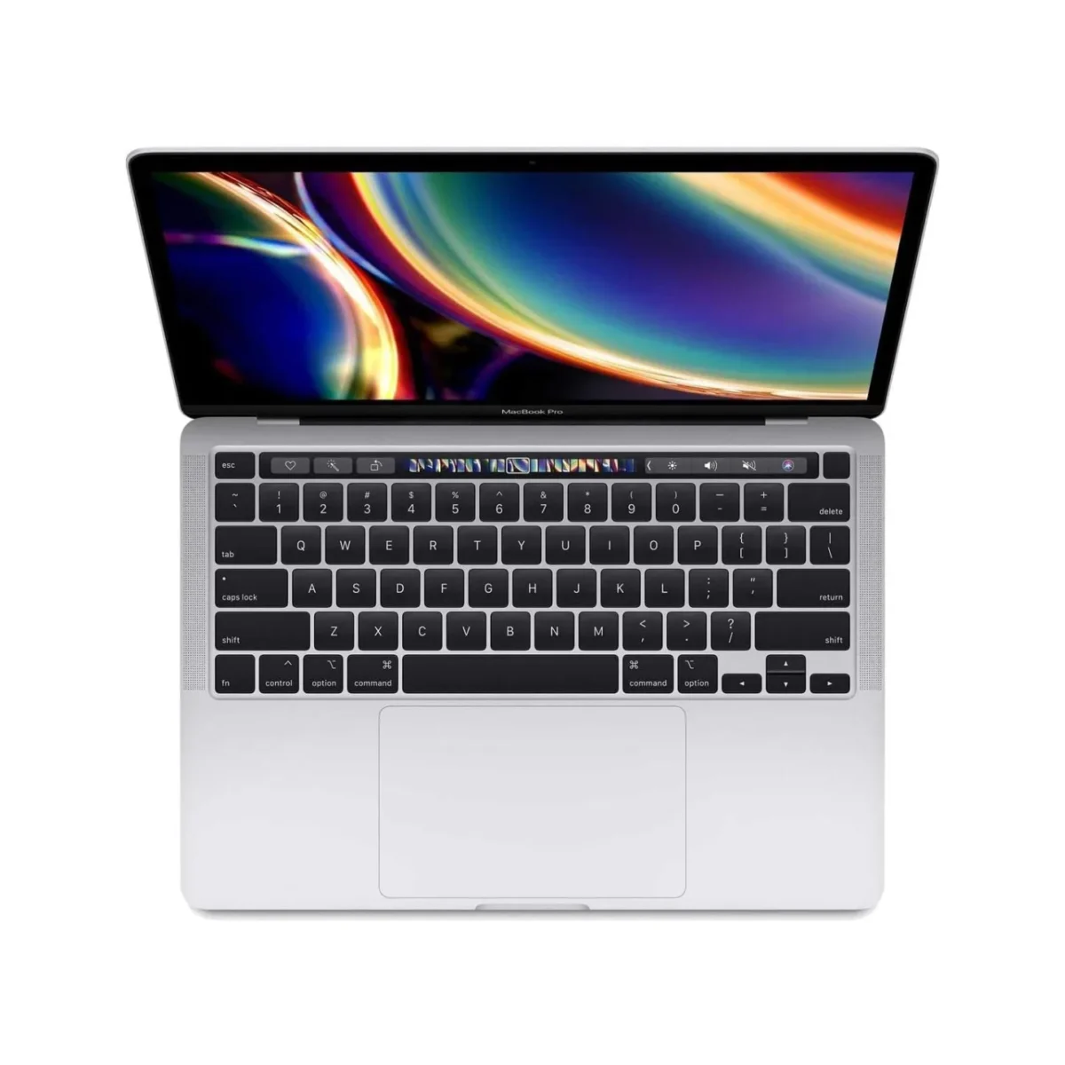 Buy Macbook Pro 2015 – Affordable Reliability for Everyone