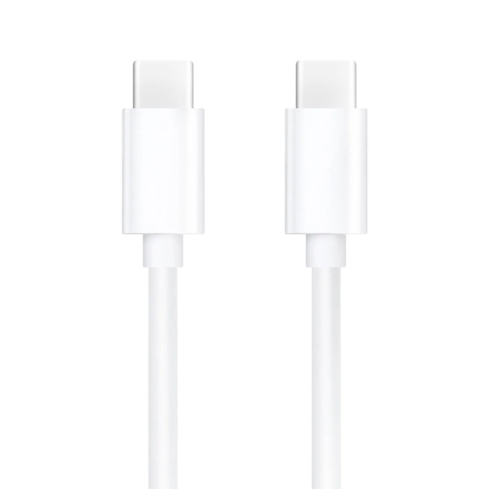 Buy Apple USB C Charge Cable 1M - Laptops Arena