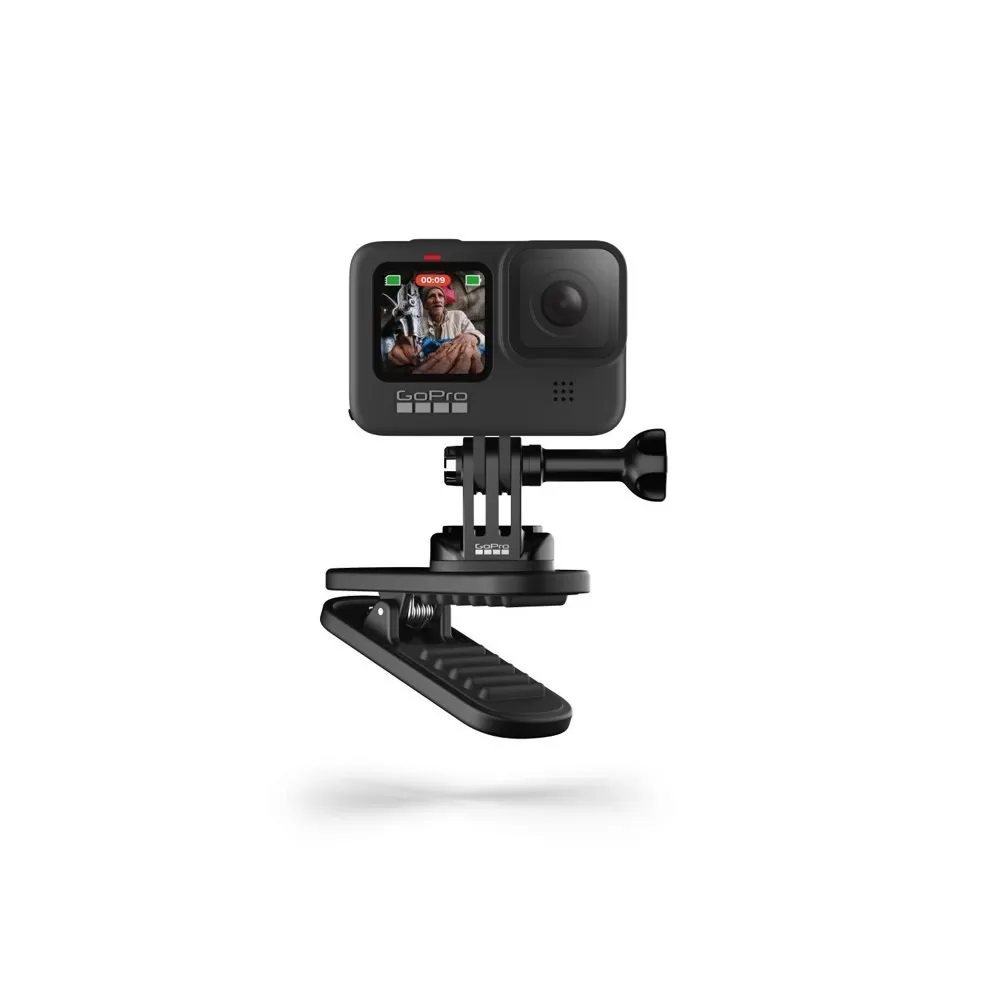 Buy GoPro Travel Kit: Compact Gear for Every Explorer
