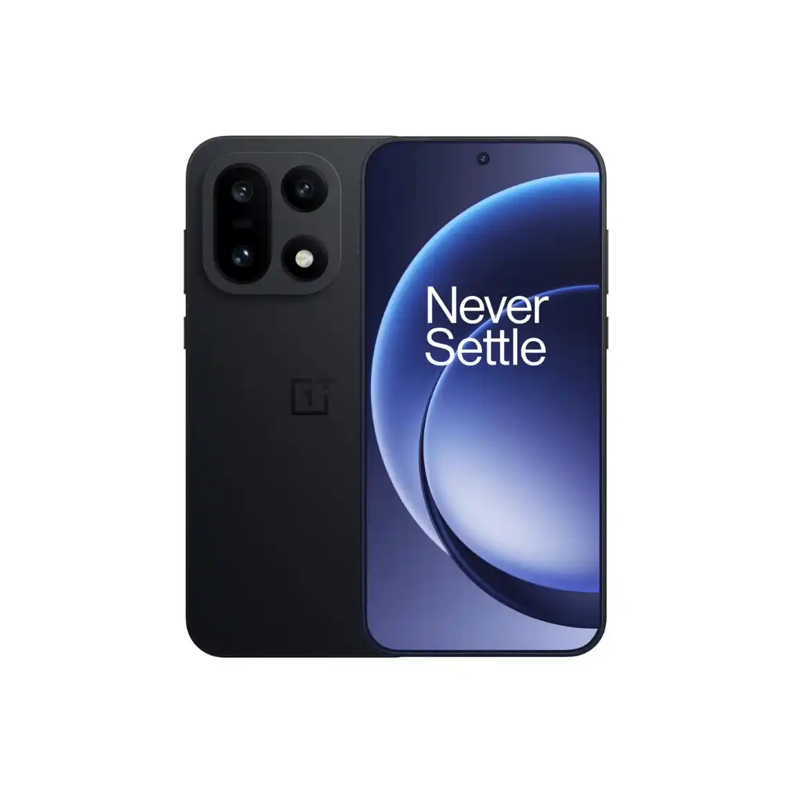 One Plus 15 Smartphone 12GB 256GB 512GB 1TB Price in Kenya