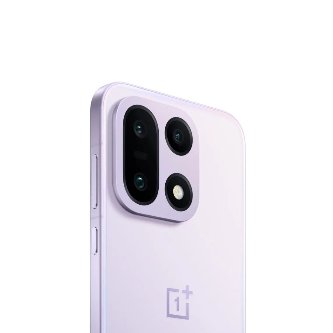One Plus 15 Smartphone 12GB 256GB 512GB 1TB Price in Kenya