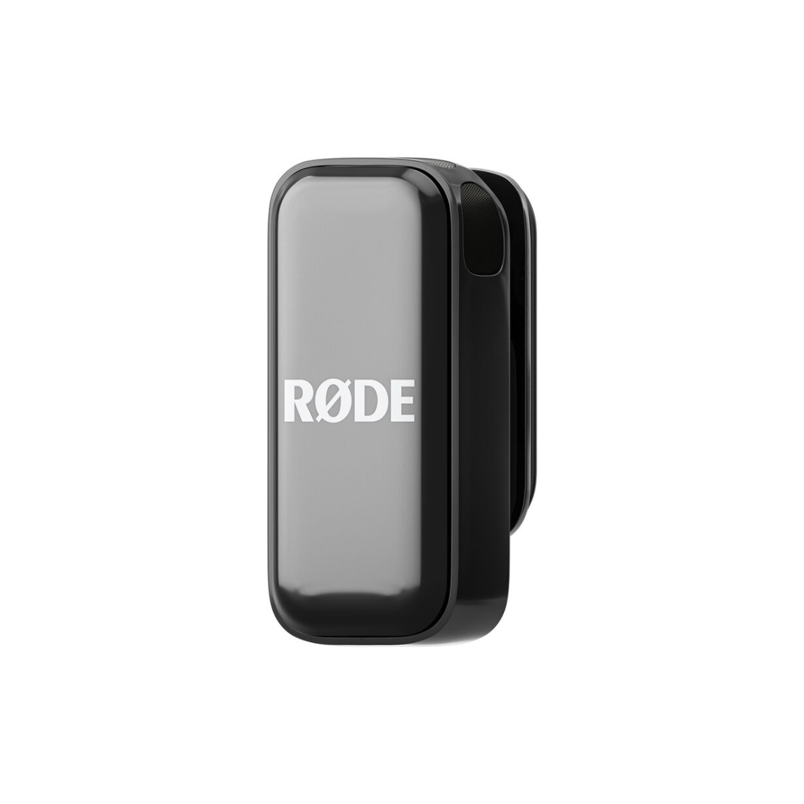 Buy RODE Wireless Micro 2-Person Microphone Kenya