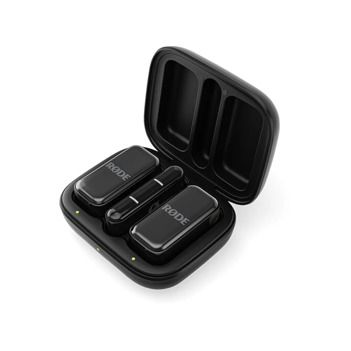 Buy RODE Wireless Micro 2-Person Microphone Kenya